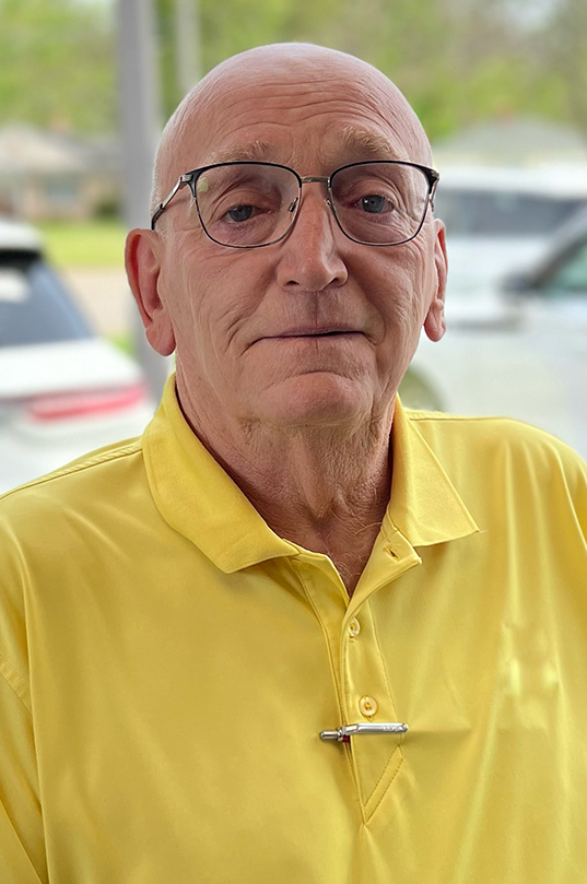 LaFontaine Lincoln Staff - Flint Lincoln dealer in Flint MI - New and ...