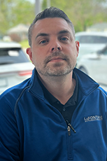 LaFontaine Lincoln Grand Blanc Staff - Grand Blanc Lincoln dealer in ...